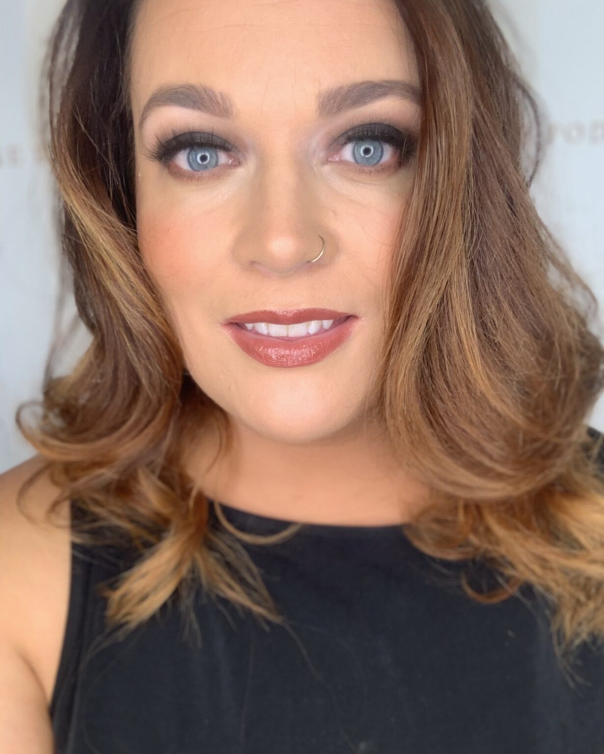 Emma Kehoe - Totally Polished Nails and Beauty Newcastle upon Tyne