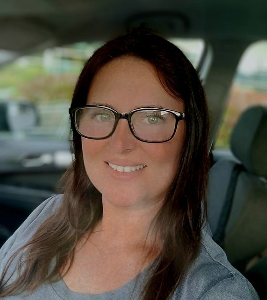 Tina Jane - Totally Polished Nails and Beauty Newcastle upon Tyne